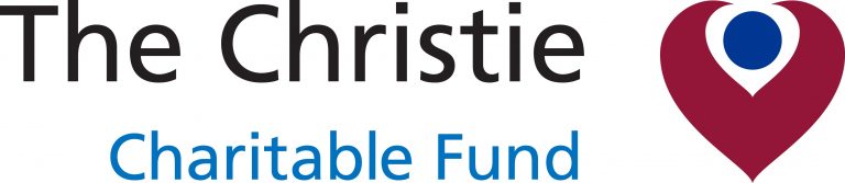 Raising Funds for "The Christie" Manchester - GWB Harthills Solicitors
